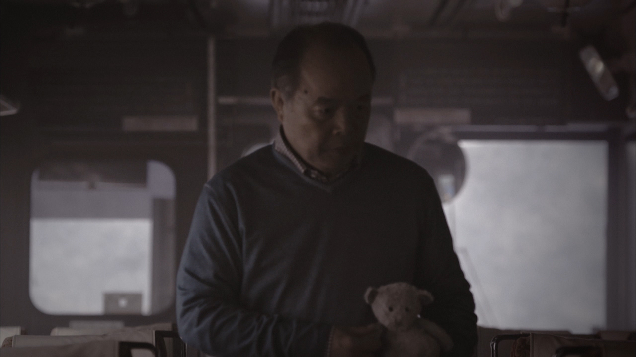 WORKS | VSQ | 西日本最大級の総合映像プロダクション