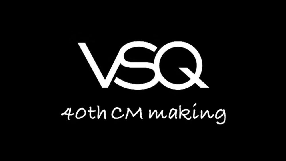 VSQ | 西日本最大級の総合映像プロダクション