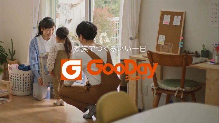 WORKS | VSQ | 西日本最大級の総合映像プロダクション