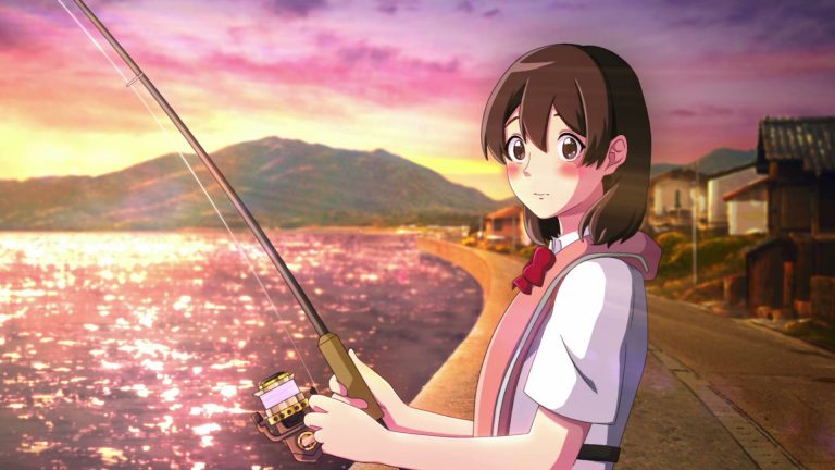 WORKS | VSQ | 西日本最大級の総合映像プロダクション