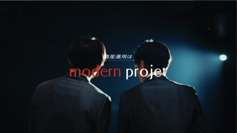 WORKS | VSQ | 西日本最大級の総合映像プロダクション