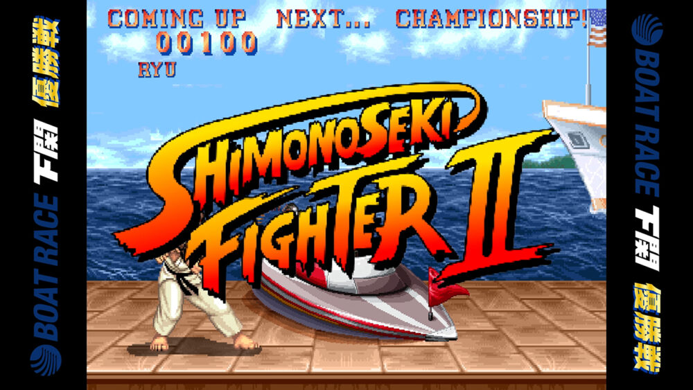 イベント・ファンサービスタイアップ / アタック映像 | WORKS | VSQ