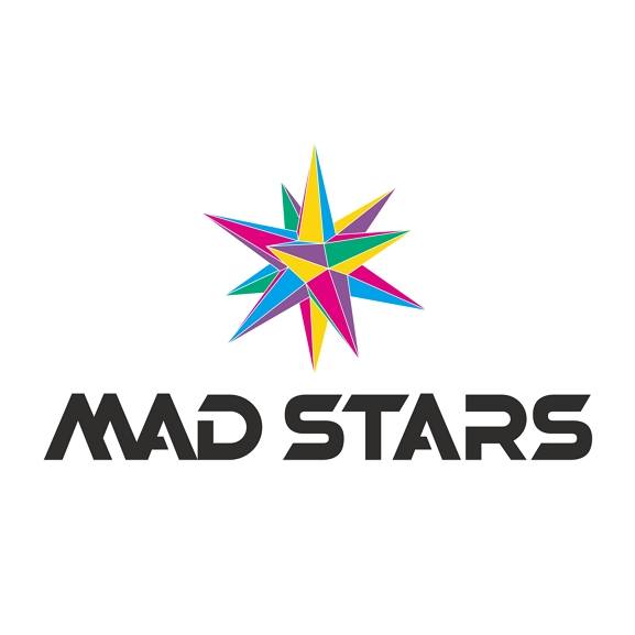 MAD STARS 2023（釜山国際マーケティング広告祭）のファイナリストに入賞しました！ | SPECIAL | VSQ