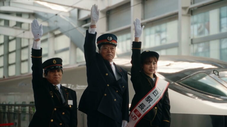 WORKS | VSQ | 西日本最大級の総合映像プロダクション