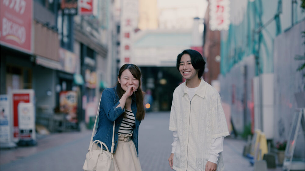 リニューアルオープン | WORKS | VSQ